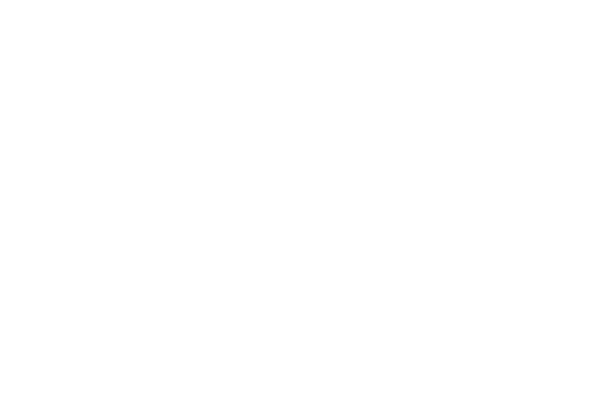 Enveedo Platform